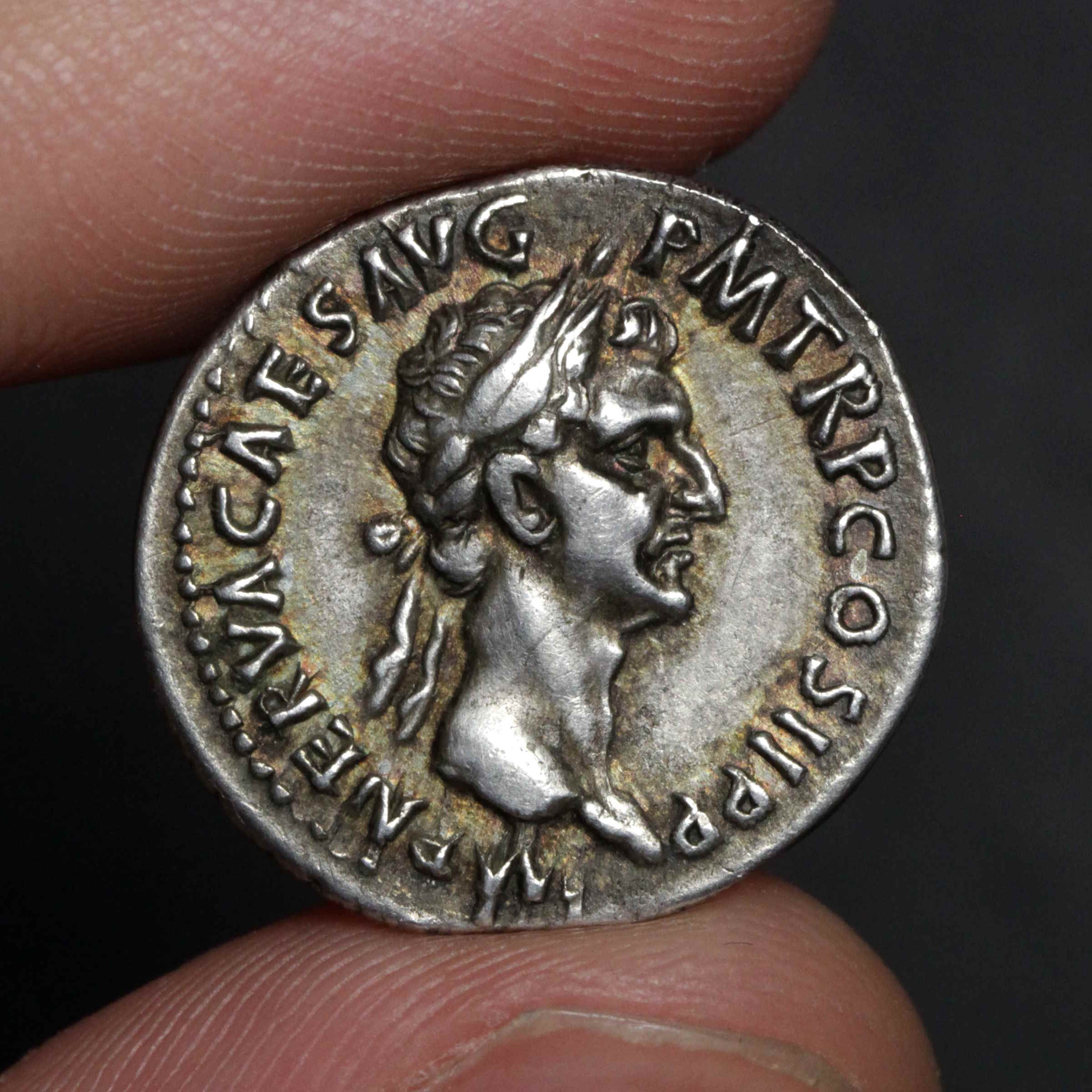New Arrivals – Original Skin Coins